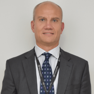 Our Consultants - The New Foscote Hospital